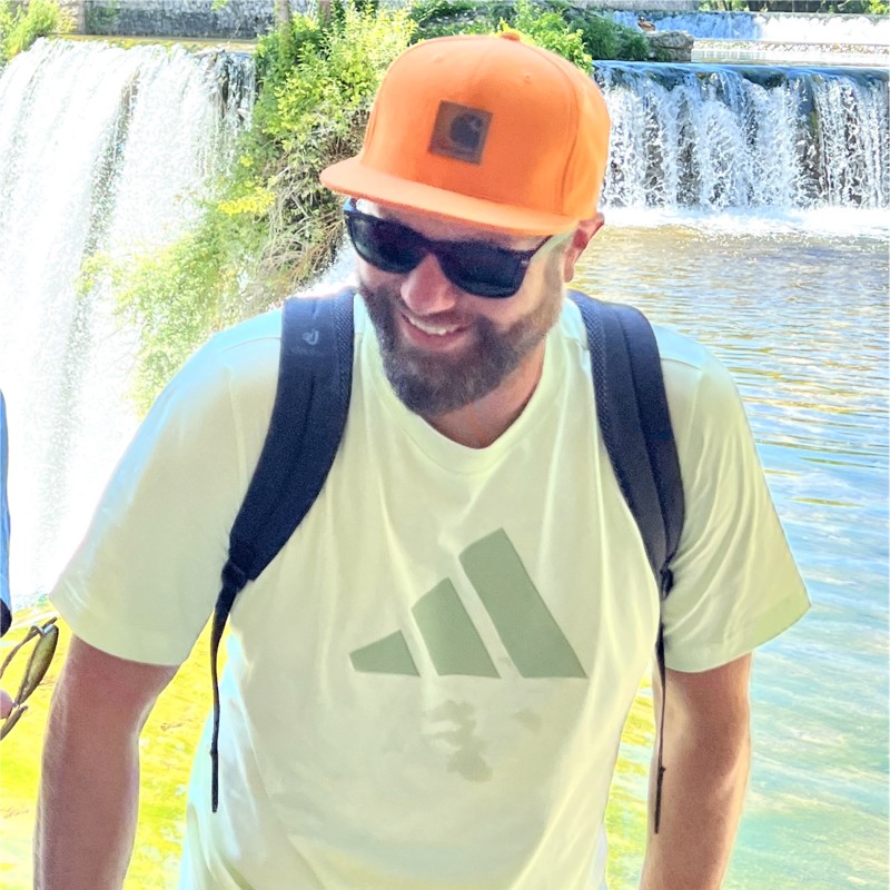 Anders Poulsen – Medejer – KOLOSSAL | LinkedIn Anders Poulsen – Medejer – KOLOSSAL | LinkedIn