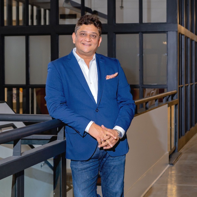 Manan Garg | LinkedIn Manan Garg | LinkedIn