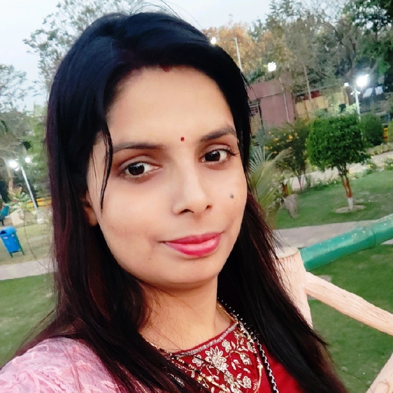 Khushboo Kumari - Deputy Manager - ICICI Bank | LinkedIn Khushboo Kumari - Deputy Manager - ICICI Bank | LinkedIn