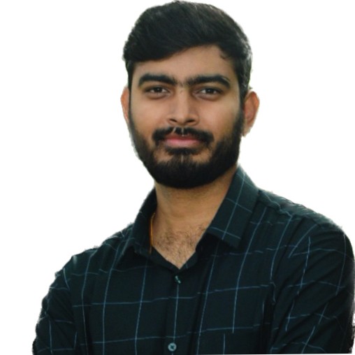 Sai Krishna Gajula - Technical Support Engineer - Microsoft | LinkedIn Sai Krishna Gajula - Technical Support Engineer - Microsoft | LinkedIn