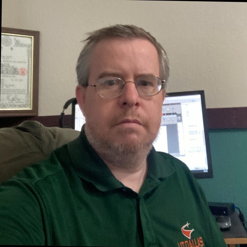 Chad Fortune - SAP Solutions Architect - Oldcastle | LinkedIn Chad Fortune - SAP Solutions Architect - Oldcastle | LinkedIn