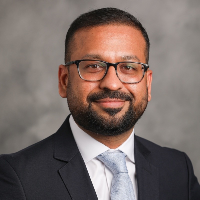 Aditya Bansal, MD - Assistant Professor - University of Kentucky | LinkedIn Aditya Bansal, MD - Assistant Professor - University of Kentucky | LinkedIn