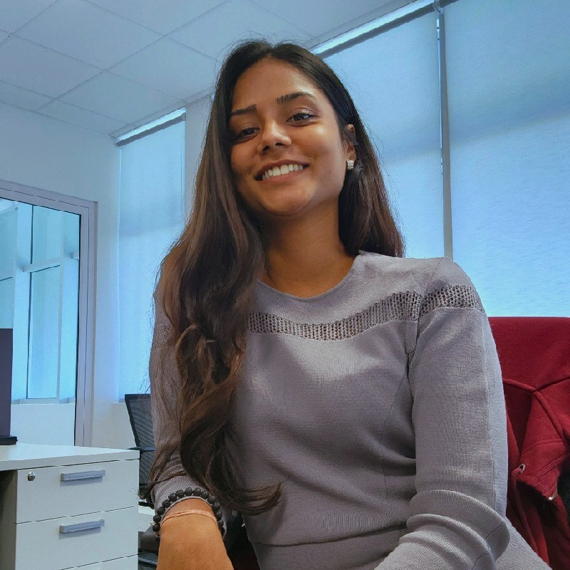 Neha N. Dabee | LinkedIn Neha N. Dabee | LinkedIn