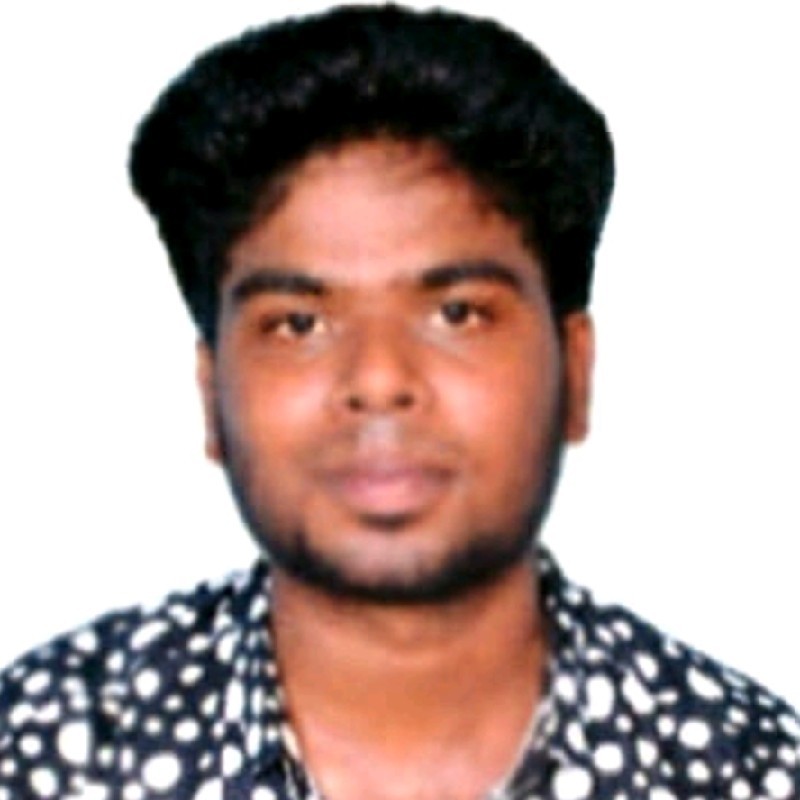NISHANTH N - Student - NxtWave | LinkedIn NISHANTH N - Student - NxtWave | LinkedIn
