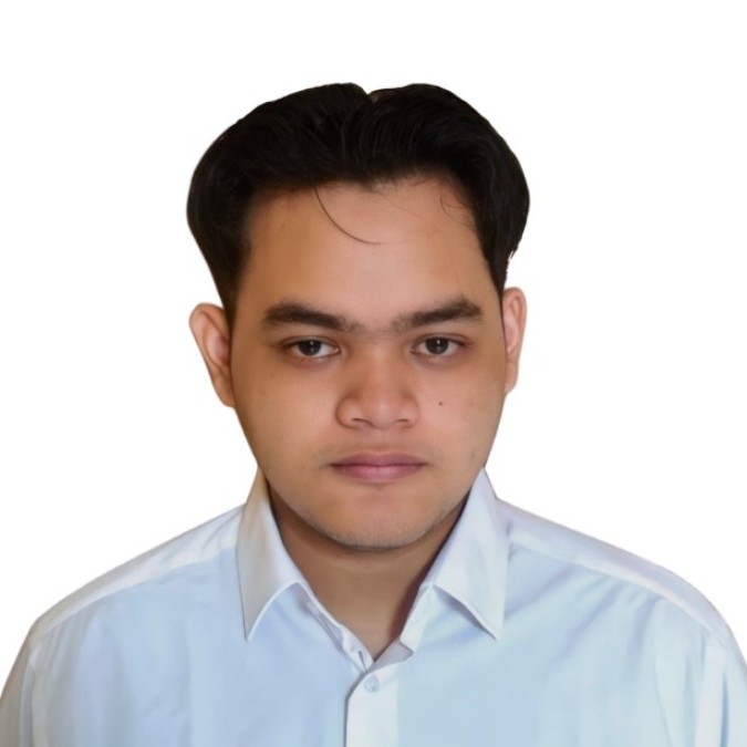 Muhammad Rafi Ardiansyah - Full Stack Developer - Pekerja Lepas | LinkedIn Muhammad Rafi Ardiansyah - Full Stack Developer - Pekerja Lepas | LinkedIn