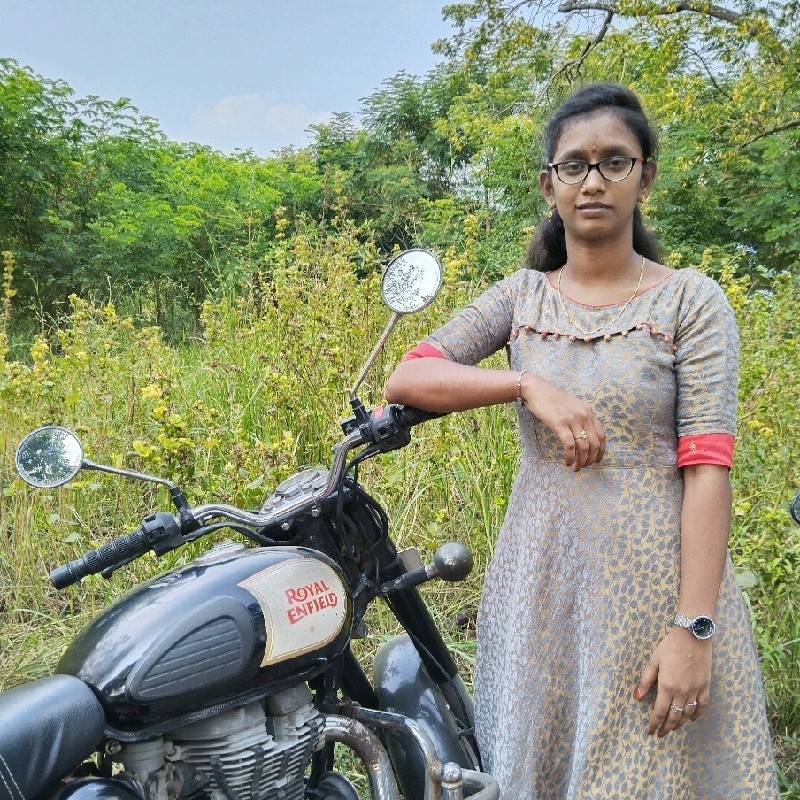 Gudisa Sudha Deepthi - P.S.M GIRLS High SCHOOL Bhimavaram - Bhimavaram ... Gudisa Sudha Deepthi - P.S.M GIRLS High SCHOOL Bhimavaram - Bhimavaram ...