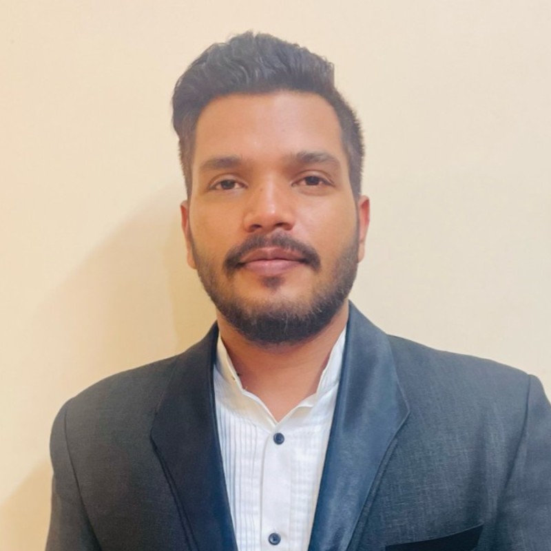 Utkarsh Gupta - SAP Technical Consultant - Sony India Software Centre ... Utkarsh Gupta - SAP Technical Consultant - Sony India Software Centre ...