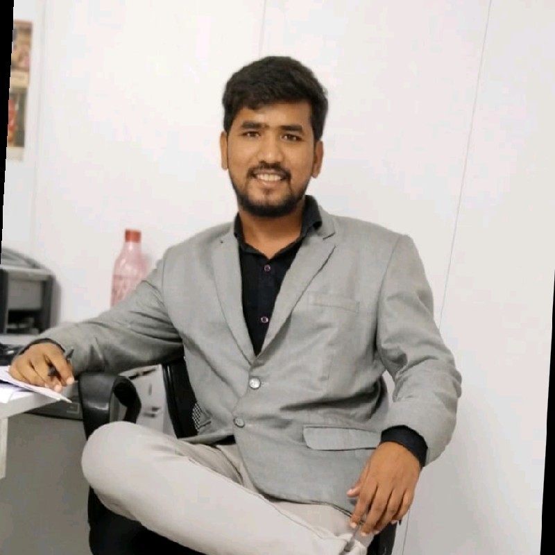 Hemanth kumar - Power bi - HTC Global Services | LinkedIn Hemanth kumar - Power bi - HTC Global Services | LinkedIn