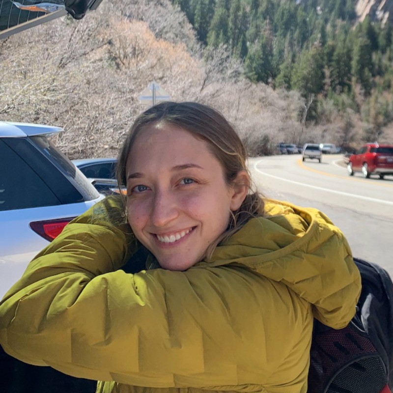 Heather Doran - Utah Valley University - Sandy, Utah, United States ... Heather Doran - Utah Valley University - Sandy, Utah, United States ...