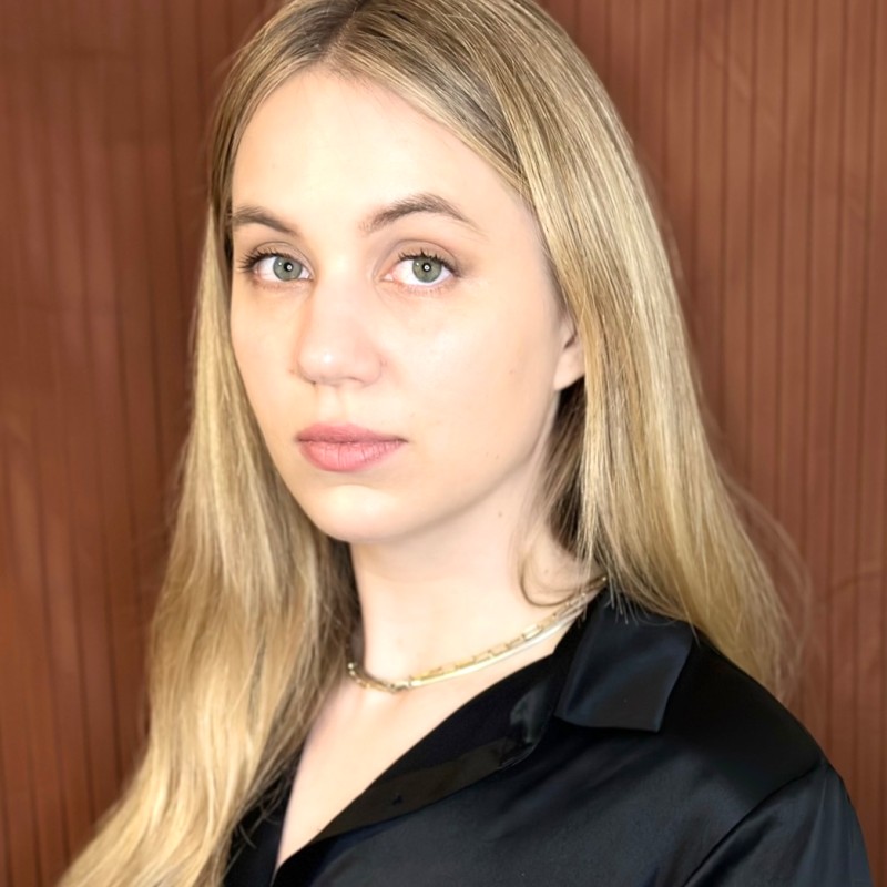 Robyn Quinn - University of California, Los Angeles - School of Law ... Robyn Quinn - University of California, Los Angeles - School of Law ...