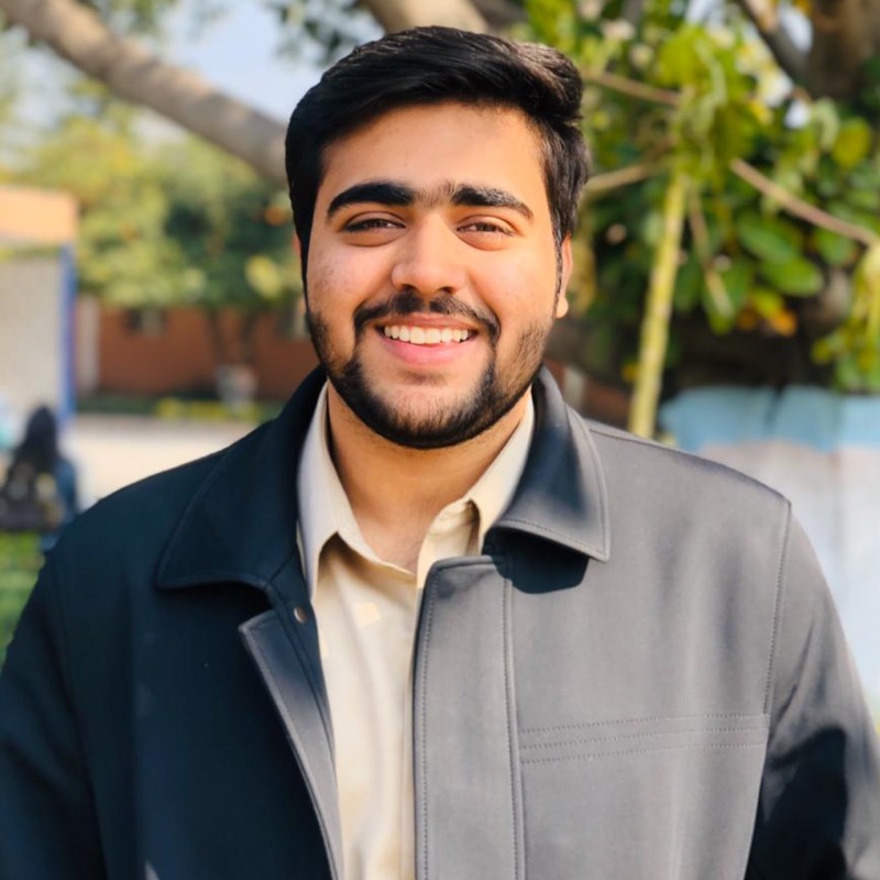 Muhammad Hamza Zubair - Data Analyst - Python Leads | LinkedIn Muhammad Hamza Zubair - Data Analyst - Python Leads | LinkedIn