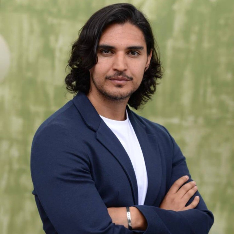 Eduardo Abud | LinkedIn Eduardo Abud | LinkedIn
