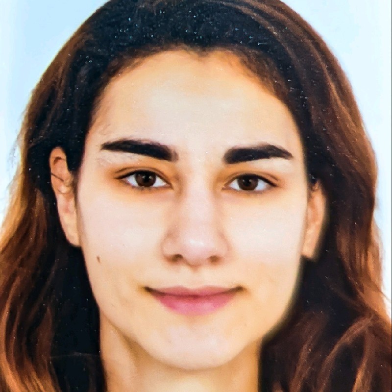 Angeliki Apostolaki - Law Secretary - Ourania Sagiakou law office ... Angeliki Apostolaki - Law Secretary - Ourania Sagiakou law office ...