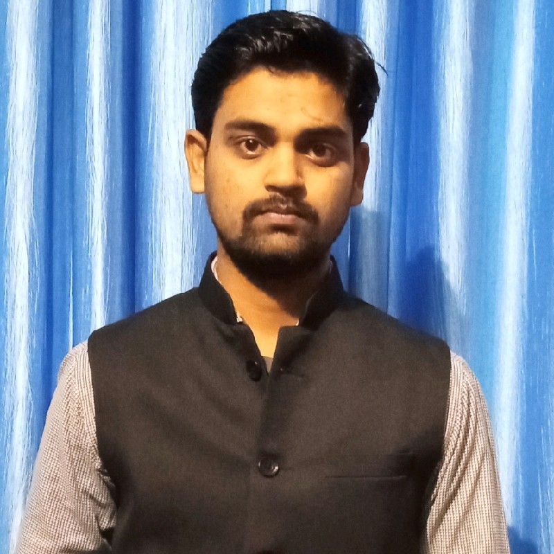 Shashwat Singh - Hindi Sanskrit Teacher - School | LinkedIn Shashwat Singh - Hindi Sanskrit Teacher - School | LinkedIn