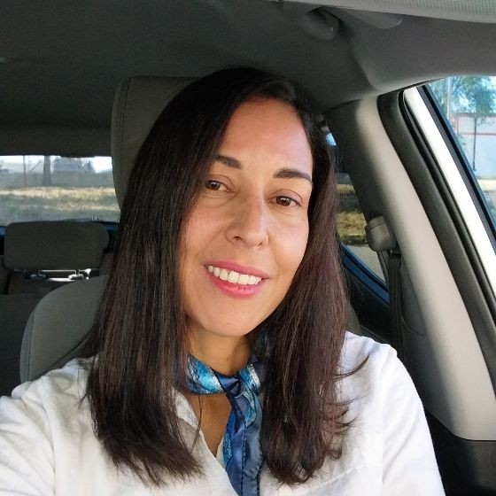 Maria Ana Silva - Asesor Inmobiliario - Mariana Silva Bienes Raices ... Maria Ana Silva - Asesor Inmobiliario - Mariana Silva Bienes Raices ...