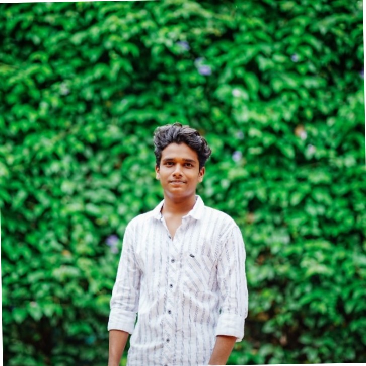 Venkata uma sai ganesh Ketha - Aditya Engineering College - Rajahmundry ... Venkata uma sai ganesh Ketha - Aditya Engineering College - Rajahmundry ...