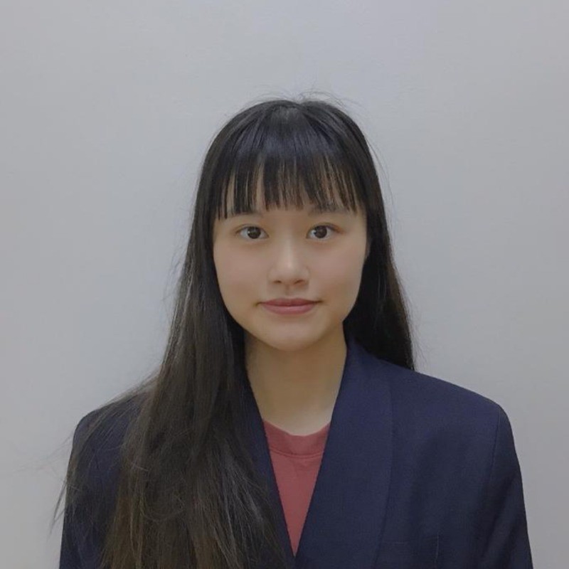 Jia Yee Lim - Xiamen University - Cheras, Selangor, Malaysia | LinkedIn Jia Yee Lim - Xiamen University - Cheras, Selangor, Malaysia | LinkedIn