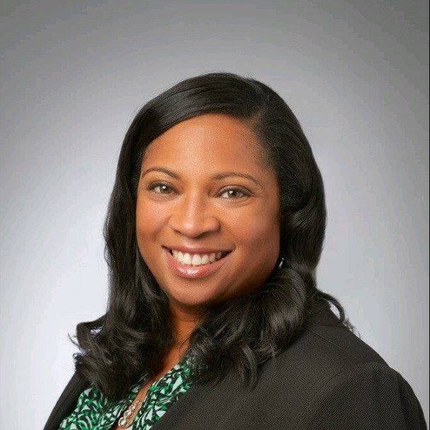 Monique Parker, CSP - Piedmont Lithium Inc. | LinkedIn Monique Parker, CSP - Piedmont Lithium Inc. | LinkedIn