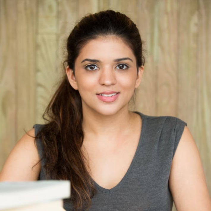 Parul Sharma - Digital Marketing Specialist - Reality Premedia Services ... Parul Sharma - Digital Marketing Specialist - Reality Premedia Services ...