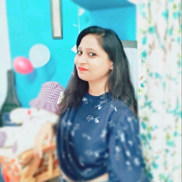 Kanchan Gautam - Shri Guru Nanak Girls College, Jabalpur - Ballia ... Kanchan Gautam - Shri Guru Nanak Girls College, Jabalpur - Ballia ...