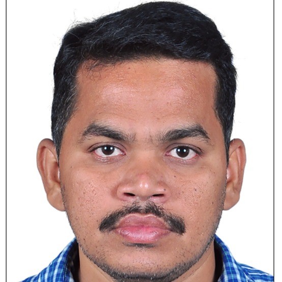 Shaik Ali - Bench Sales IT Recruiter - SkyCorp | LinkedIn Shaik Ali - Bench Sales IT Recruiter - SkyCorp | LinkedIn