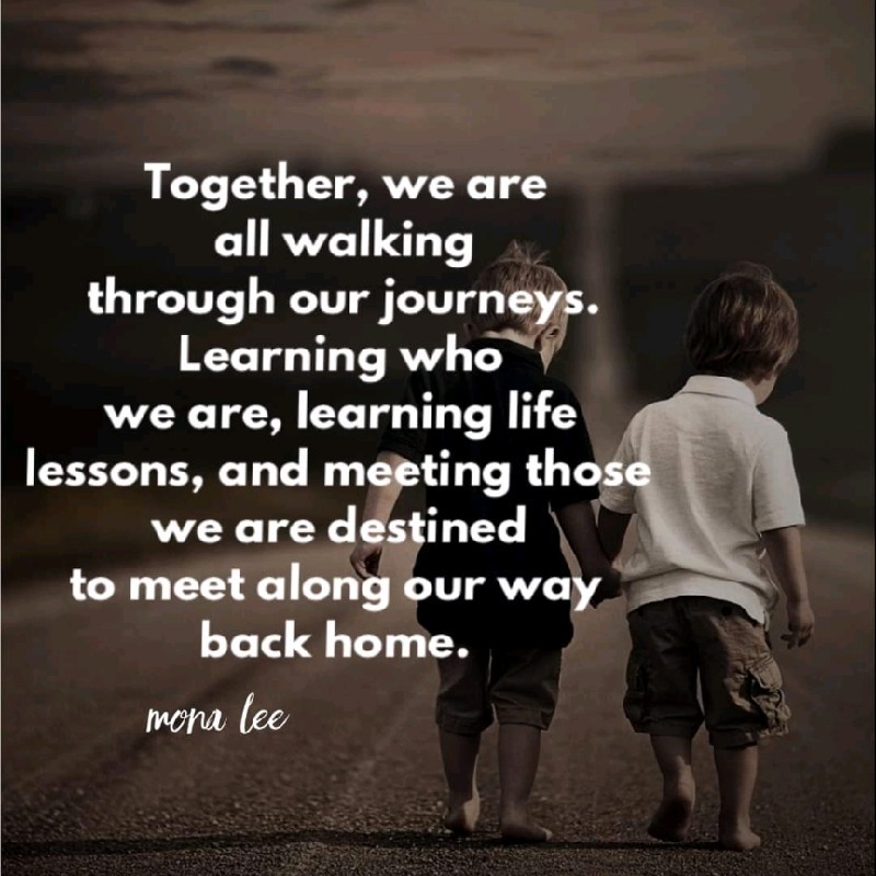 Zach M. Sauer - Internal Wholesaler - Pacific Life | LinkedIn Zach M. Sauer - Internal Wholesaler - Pacific Life | LinkedIn