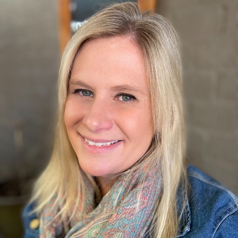 Jennifer Loveless, BSP, BSN, RN, LNC - Business Partner - Loveless ... Jennifer Loveless, BSP, BSN, RN, LNC - Business Partner - Loveless ...