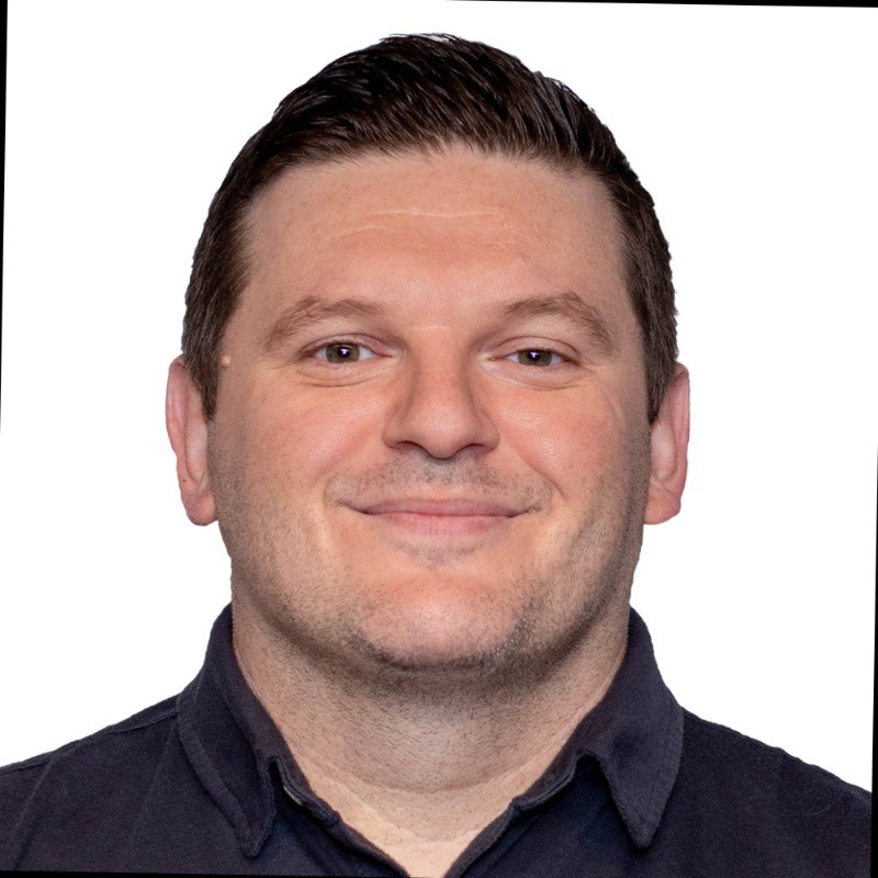Paul Golota - MedSurvey | LinkedIn Paul Golota - MedSurvey | LinkedIn