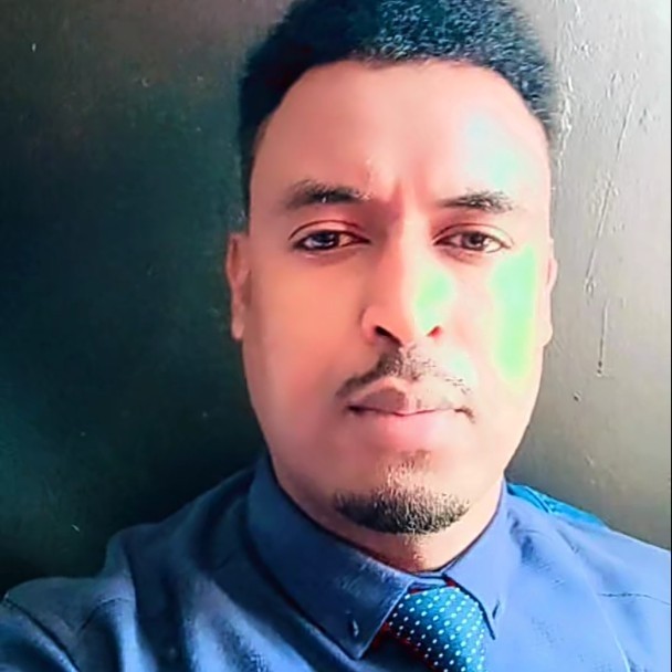 Bashir Hassan - Customer Service Representative - 7-Eleven | LinkedIn Bashir Hassan - Customer Service Representative - 7-Eleven | LinkedIn