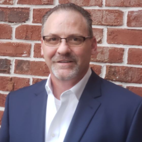 Michael Johnson | LinkedIn Michael Johnson | LinkedIn