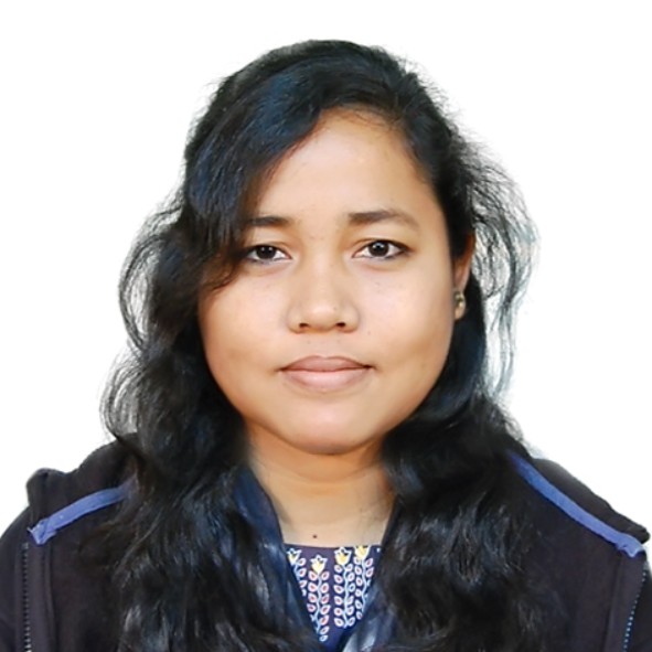Susmita Roy Lisa - Lecturer - Daffodil International University-DIU ... Susmita Roy Lisa - Lecturer - Daffodil International University-DIU ...