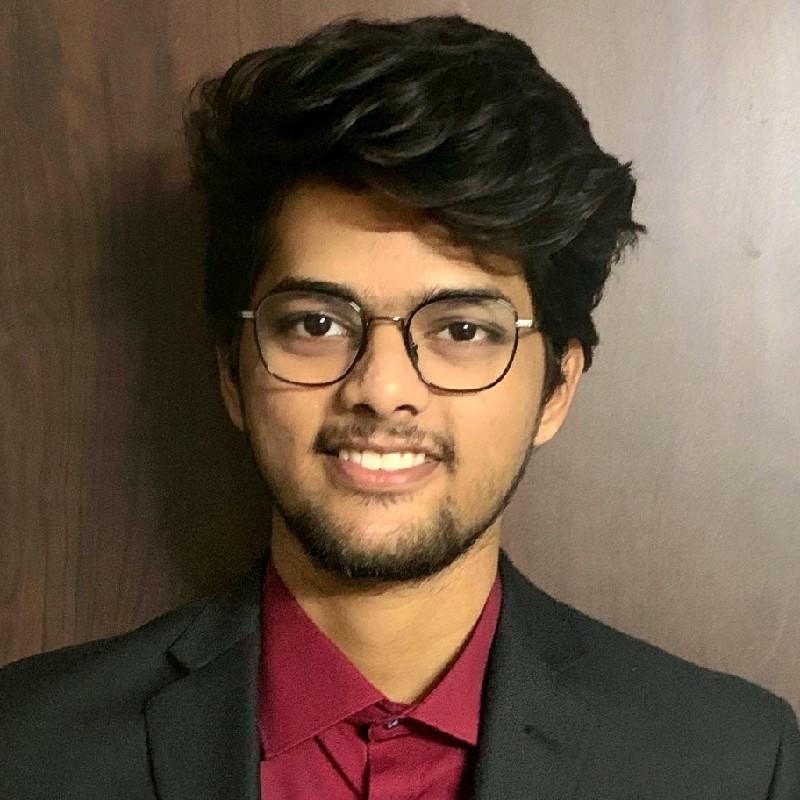 Ravikanth Reddy Gondesi - ITM Group of Institutions - Hyderabad ... Ravikanth Reddy Gondesi - ITM Group of Institutions - Hyderabad ...