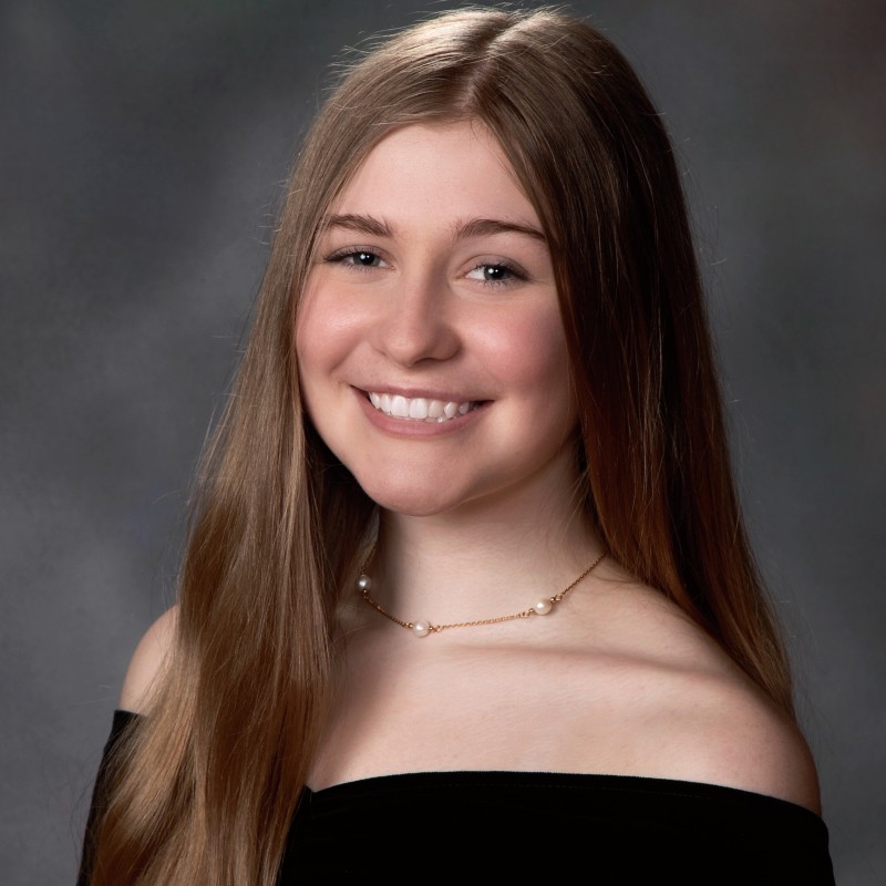 Amelia Devlin - UMass Boston - Dorchester, Massachusetts, United States ... Amelia Devlin - UMass Boston - Dorchester, Massachusetts, United States ...