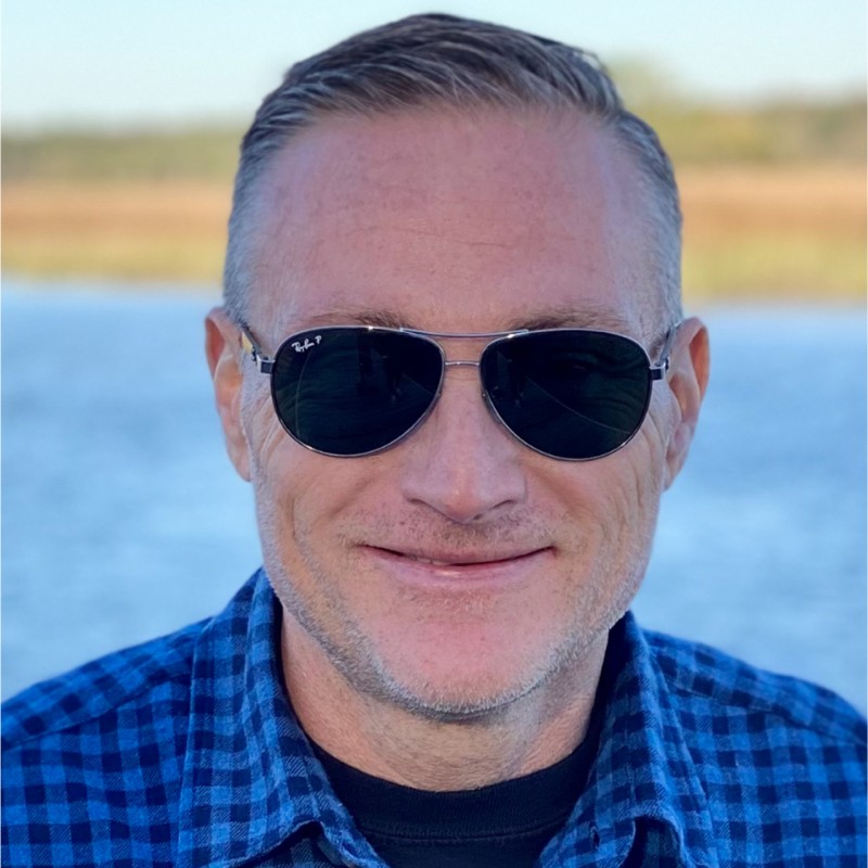 Michael Turner | LinkedIn Michael Turner | LinkedIn
