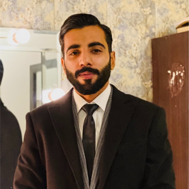 Usama Arif - Westcliff University - Los Angeles, California, United ... Usama Arif - Westcliff University - Los Angeles, California, United ...
