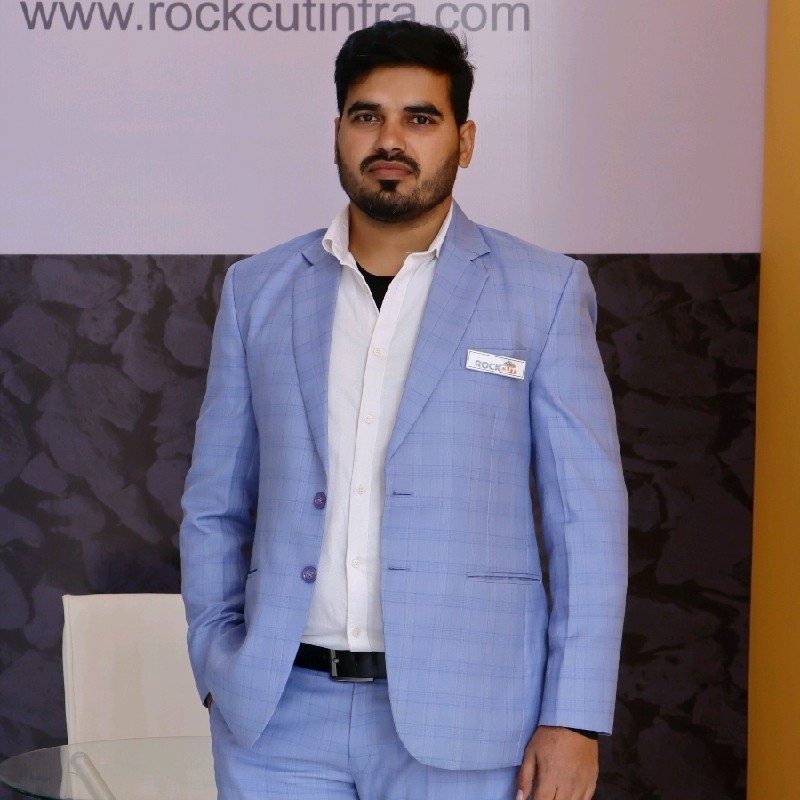 Aman Mishra | LinkedIn Aman Mishra | LinkedIn