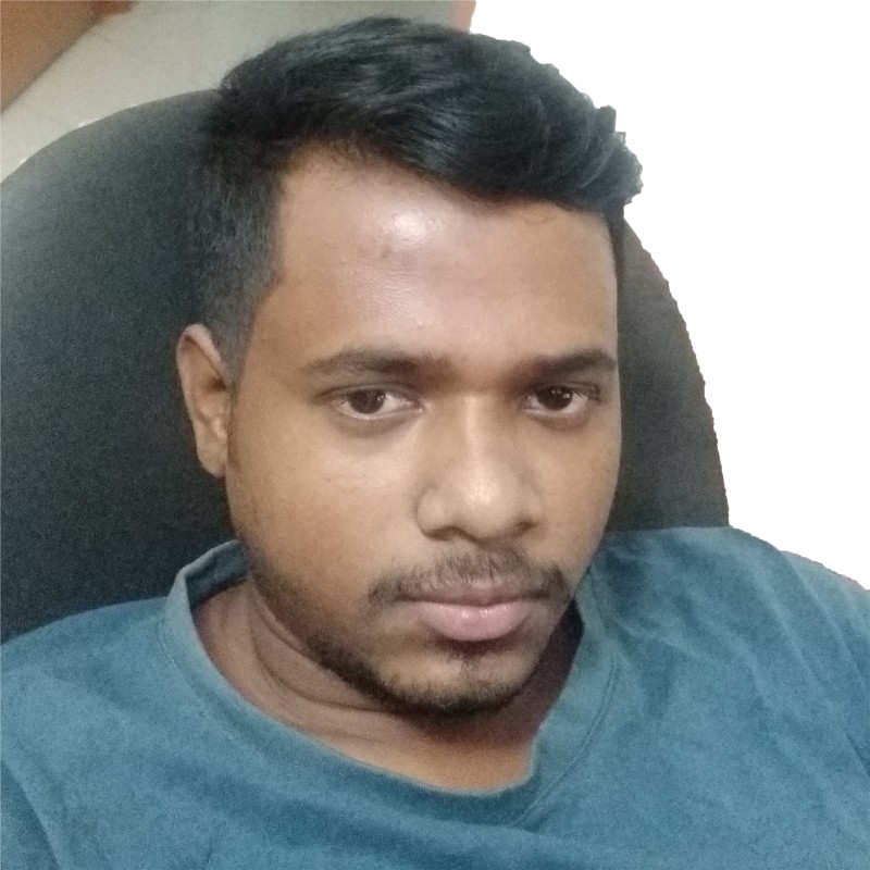 Kazi Mahafujer Rahman Masud - Student - Student | LinkedIn Kazi Mahafujer Rahman Masud - Student - Student | LinkedIn