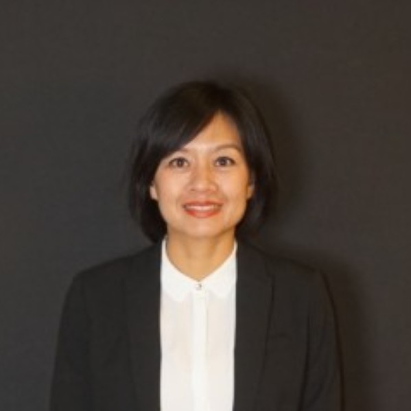 Rebecca Zhao, CPA - Assurance Senior Associate - RSM Canada | LinkedIn Rebecca Zhao, CPA - Assurance Senior Associate - RSM Canada | LinkedIn