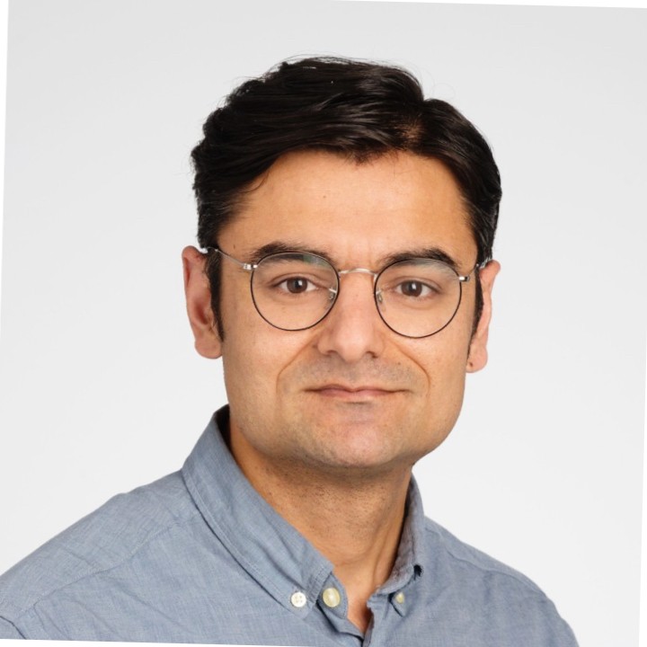 Muhammad Irfan - Postdoctoral Research Fellow - Cleveland Clinic | LinkedIn Muhammad Irfan - Postdoctoral Research Fellow - Cleveland Clinic | LinkedIn