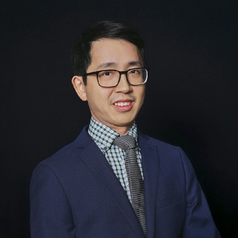 Stephen Kwok | LinkedIn Stephen Kwok | LinkedIn