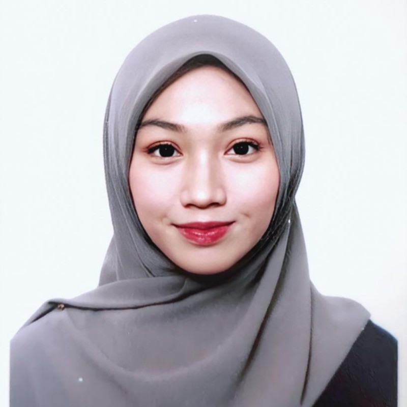 Sarah Awang Maarof - Engineering Intern - Top Glove | LinkedIn Sarah Awang Maarof - Engineering Intern - Top Glove | LinkedIn