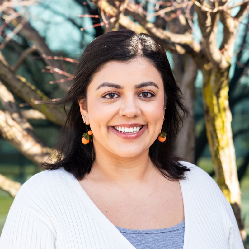 Sitara Maroof Ashraf - Operations Programming Specialist - National ... Sitara Maroof Ashraf - Operations Programming Specialist - National ...