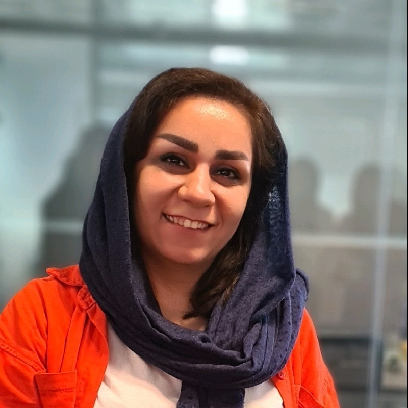 Neda Gholizadeh - Staff Accountant - Renault pars | LinkedIn Neda Gholizadeh - Staff Accountant - Renault pars | LinkedIn