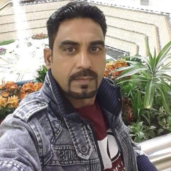 Muhammad Ijaz Ijaz - Karachi Division, Sindh, Pakistan | Professional ... Muhammad Ijaz Ijaz - Karachi Division, Sindh, Pakistan | Professional ...