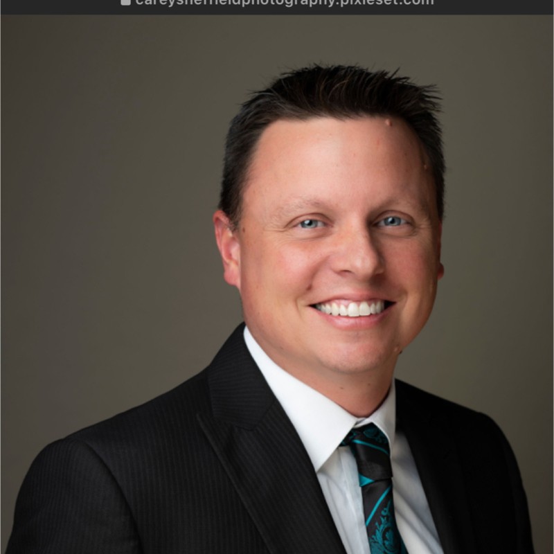 Tim Yaccarino - Associate Zone Business Manager - PepsiCo | LinkedIn Tim Yaccarino - Associate Zone Business Manager - PepsiCo | LinkedIn