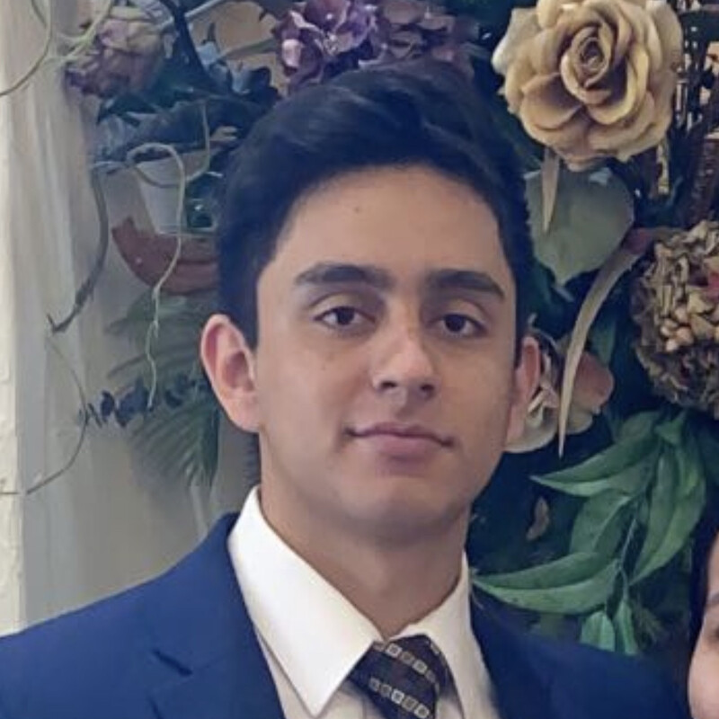Ricardo Arellano - Manager - Sherwin-Williams | LinkedIn Ricardo Arellano - Manager - Sherwin-Williams | LinkedIn