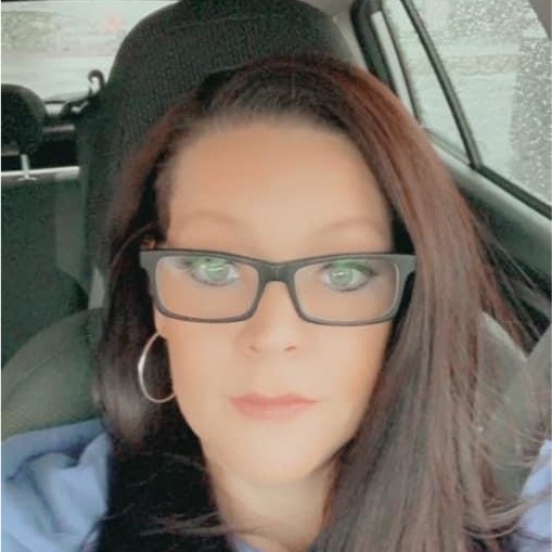 Melissa Boyd - Risk Management Coordinator - Daybreak Youth Services ... Melissa Boyd - Risk Management Coordinator - Daybreak Youth Services ...