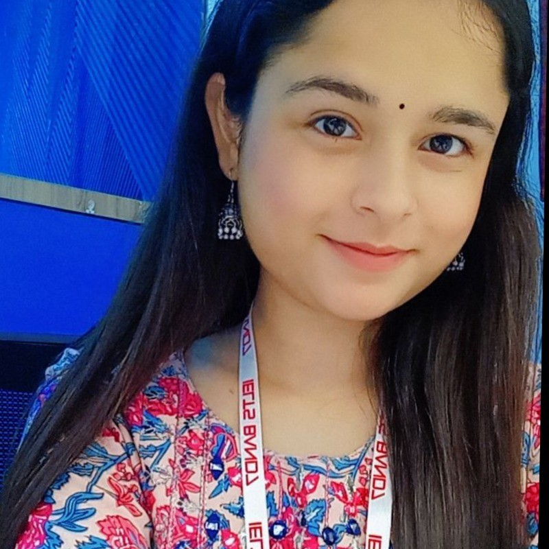 NITYA MISHRA - Front Office Assistant - IELTSBAND7 | LinkedIn NITYA MISHRA - Front Office Assistant - IELTSBAND7 | LinkedIn