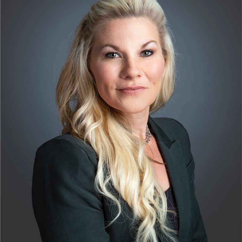 Crystal Kominski | LinkedIn Crystal Kominski | LinkedIn