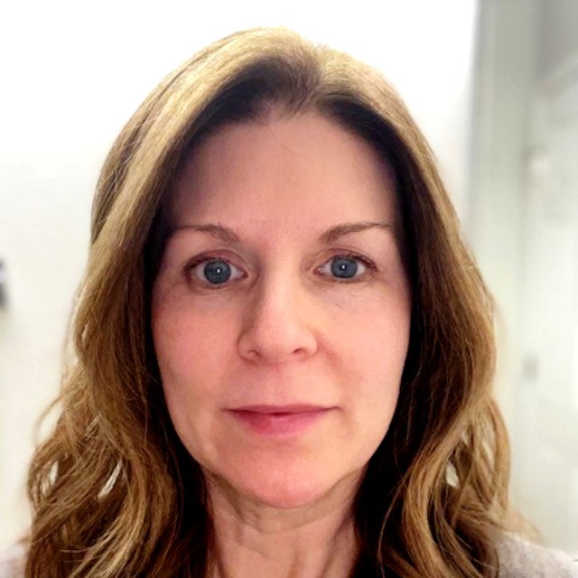 Dr. Suzanne Bigelow, FACEP, FAAEM | LinkedIn Dr. Suzanne Bigelow, FACEP, FAAEM | LinkedIn